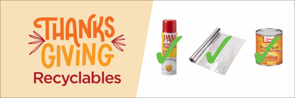 Am I Recyclable? ABCs of Recycling Plastics | Oneida-Herkimer Solid ...