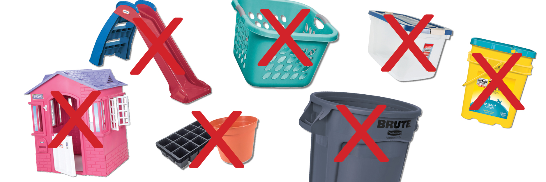 Am I Recyclable? Bulky Rigid Plastics | Oneida-Herkimer Solid Waste ...