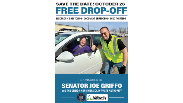 Home | Oneida-Herkimer Solid Waste Authority