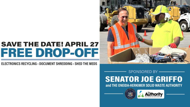 Home | Oneida-Herkimer Solid Waste Authority