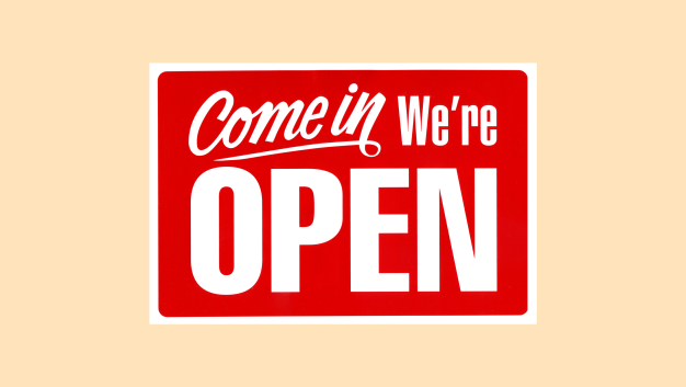 Home | Oneida-Herkimer Solid Waste Authority