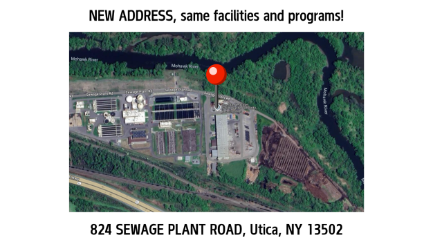 Home | Oneida-Herkimer Solid Waste Authority