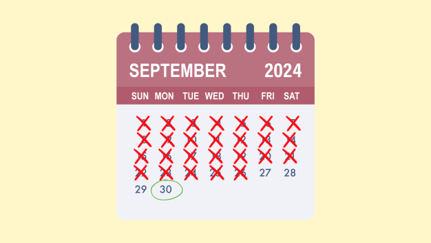 Home | Oneida-Herkimer Solid Waste Authority