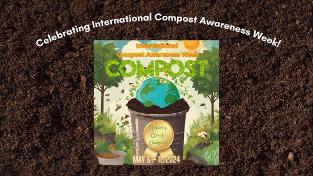 Home | Oneida-Herkimer Solid Waste Authority