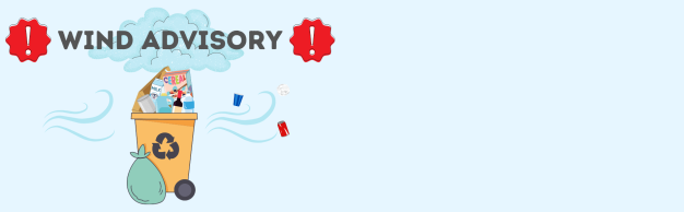 Home | Oneida-Herkimer Solid Waste Authority